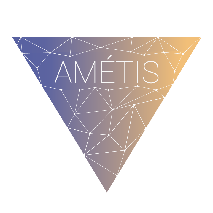 LOGO TEST AMETIS-23-1 – Ametis