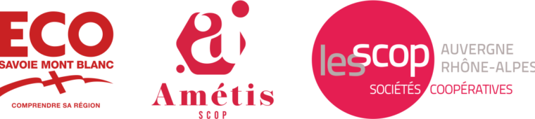 20 ans Ametis – Ametis